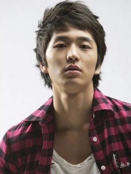 J-Hwan | Wiki Drama | Fandom