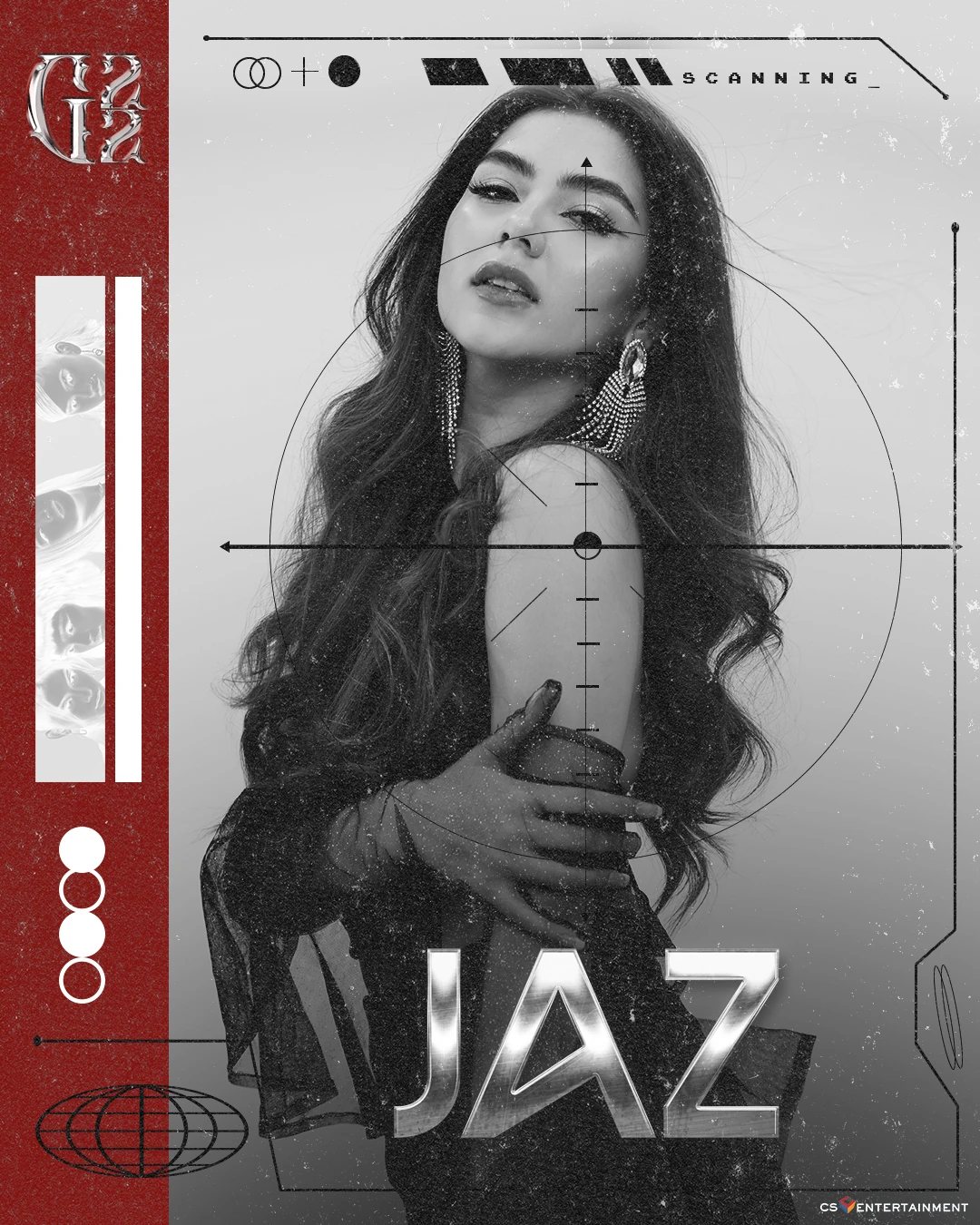 Jaz | Wiki Drama | Fandom