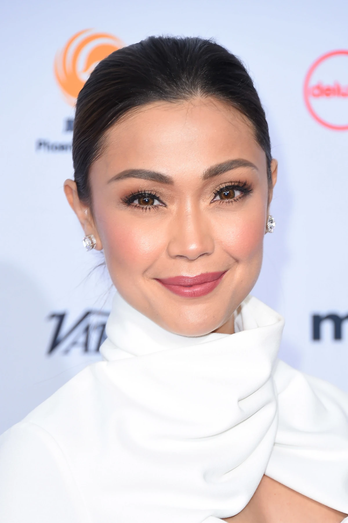 Jodi Sta. Maria | Drama Wiki | Fandom