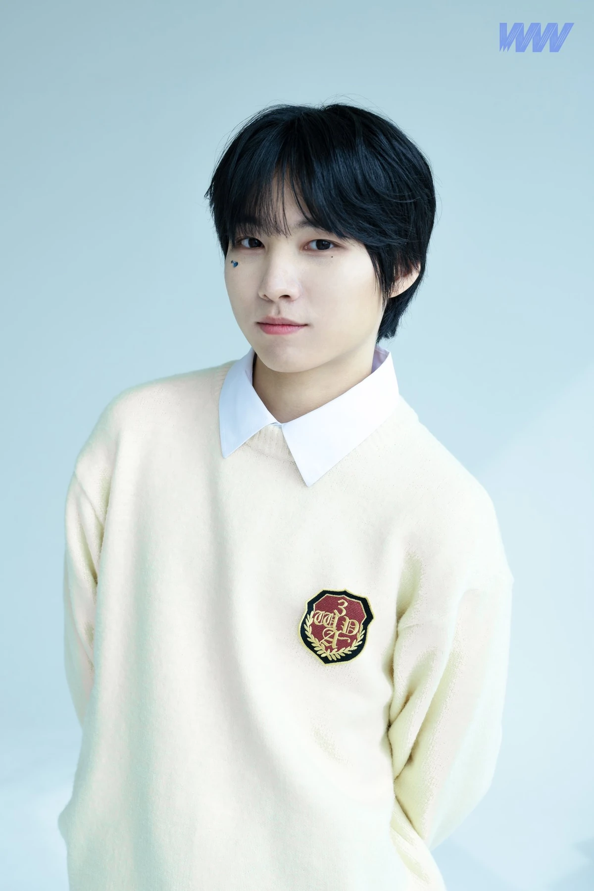 Kim Dong Hyun (2001) | Wiki Drama | Fandom