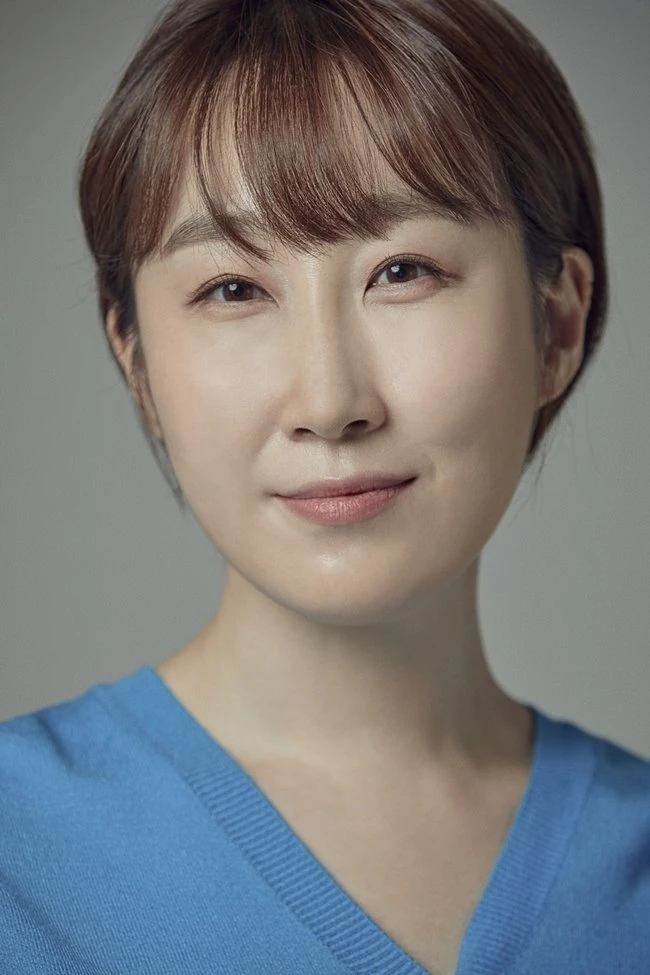 Kim Guk Hee | Wiki Drama | Fandom