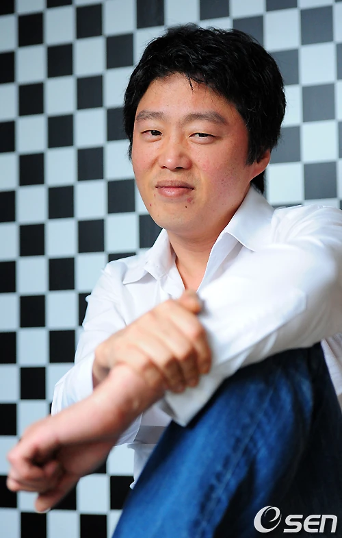 Kim Hee Won | Wiki Drama | Fandom