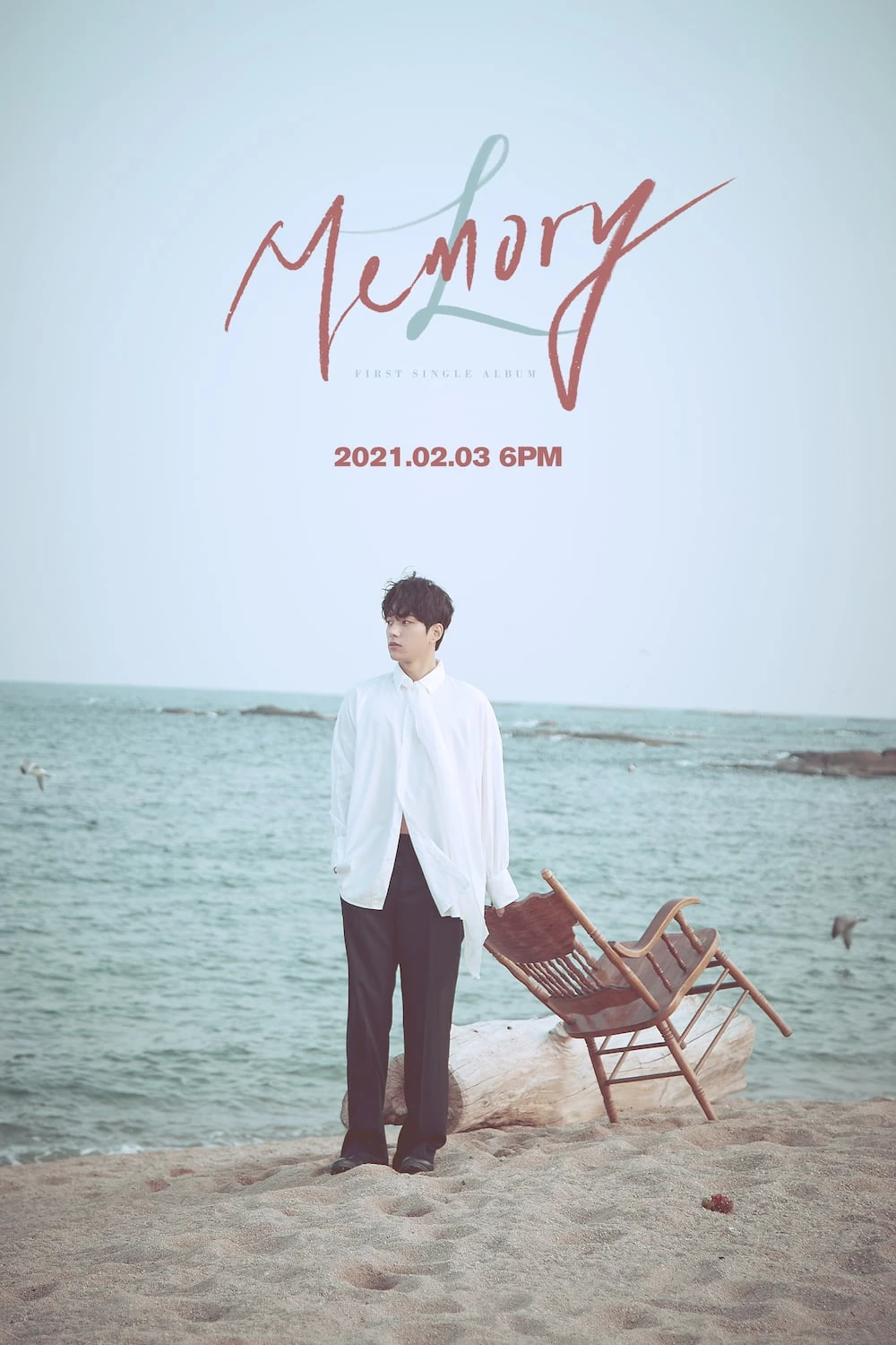 L | Wiki Drama | Fandom