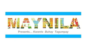 Maynila | Wiki Drama | Fandom