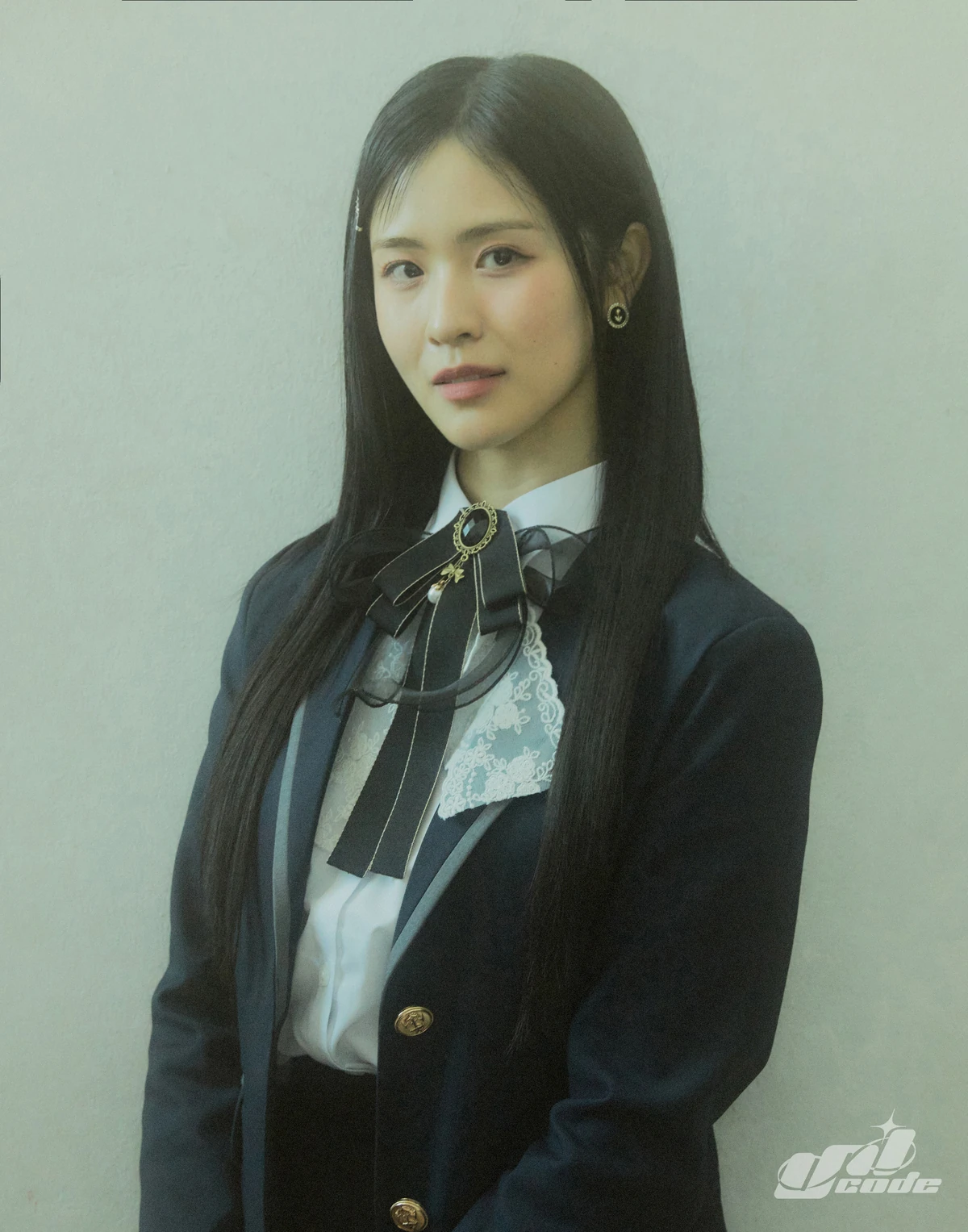 Mio | Wiki Drama | Fandom