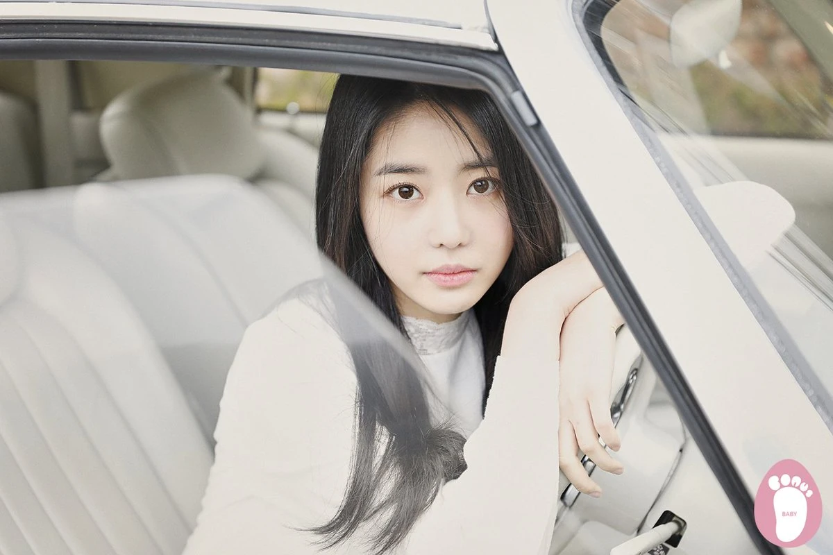 Moon Hee | Wiki Drama | Fandom