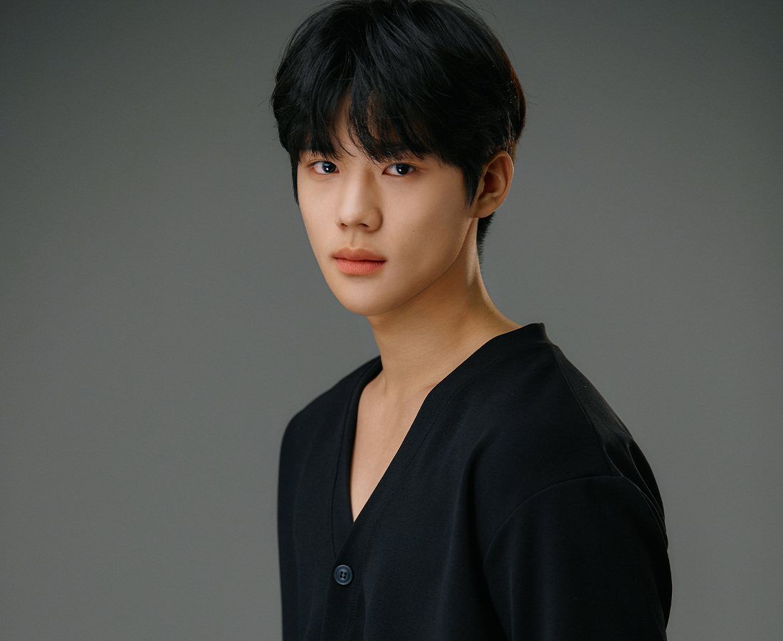 Moon Sang Min | Wiki Drama | Fandom