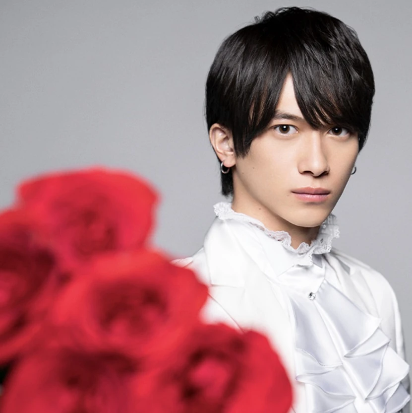 Nakamura Masaki | Wiki Drama | Fandom