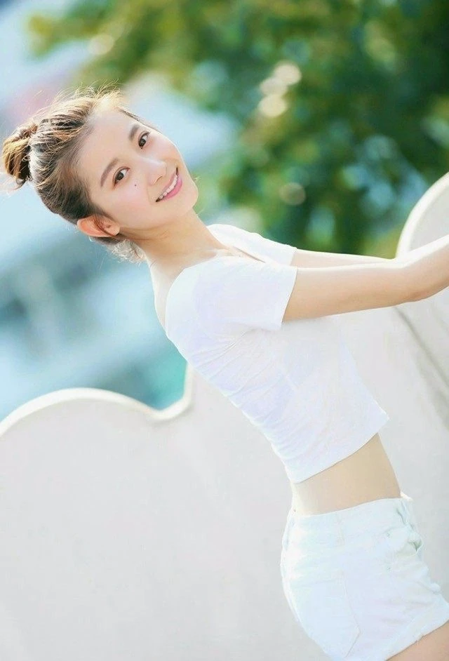 Pu Tao | Wiki Drama | Fandom