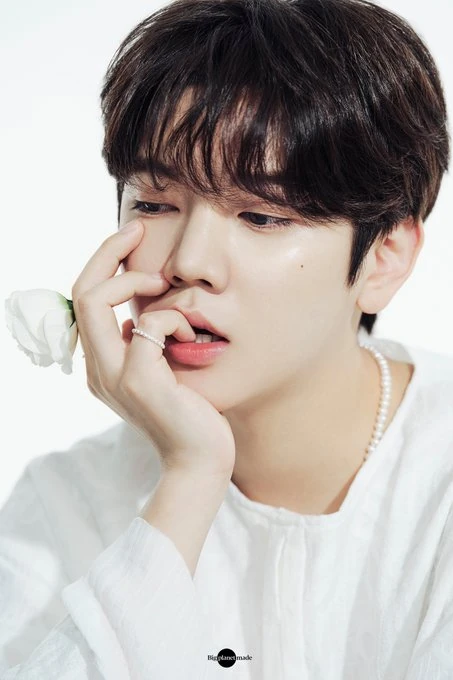 Ren | Wiki Drama | Fandom
