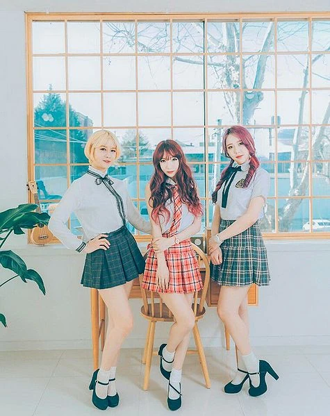 S2U | Wiki Drama | Fandom