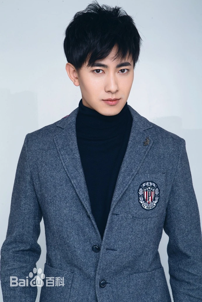 Song Han Yu | Wiki Drama | Fandom