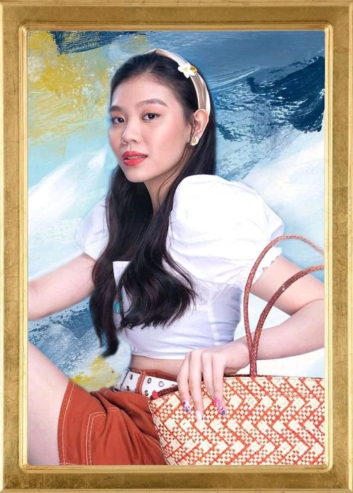 Stacey | Wiki Drama | Fandom