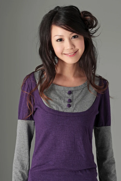 Stephanie Lee | Wiki Drama | Fandom