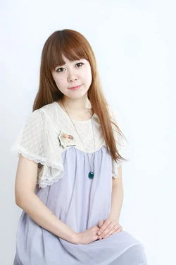 Taru | Wiki Drama | Fandom