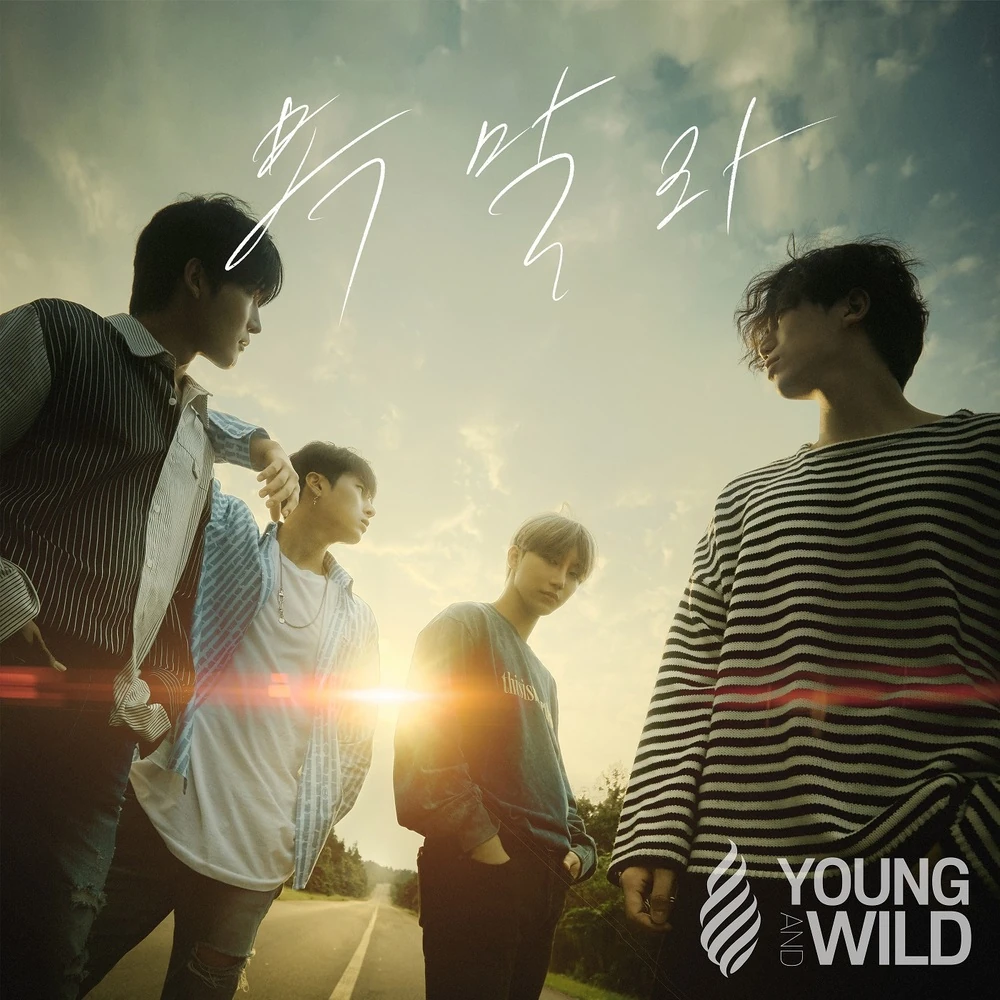 Y&W | Wiki Drama | Fandom