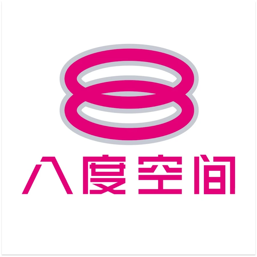 Categoría:8TV | Wiki Drama | Fandom