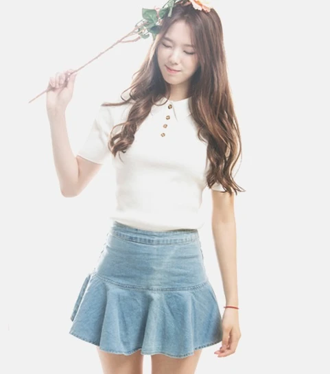Ahn Yu Mi | Wiki Drama | Fandom