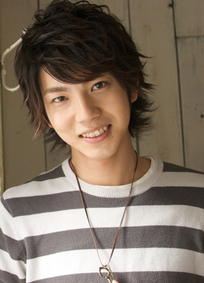 Asato Yuya | Wiki Drama | Fandom