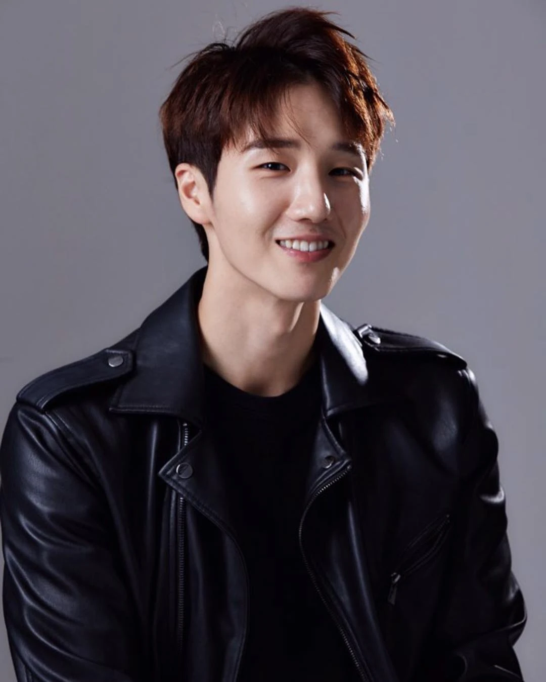 Cha Gun | Wiki Drama | Fandom