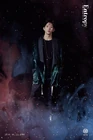 Do Woon | Wiki Drama | Fandom