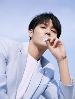 Evan Lin | Wiki Drama | Fandom