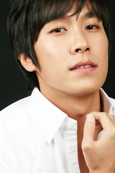 Hwang Gun | Wiki Drama | Fandom