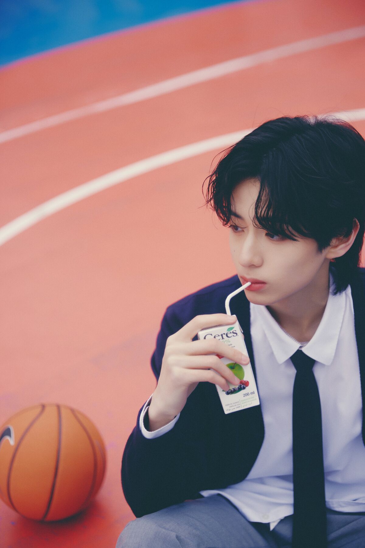 Jang Hyoun Joon | Wiki Drama | Fandom