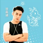 Jason Koo | Wiki Drama | Fandom