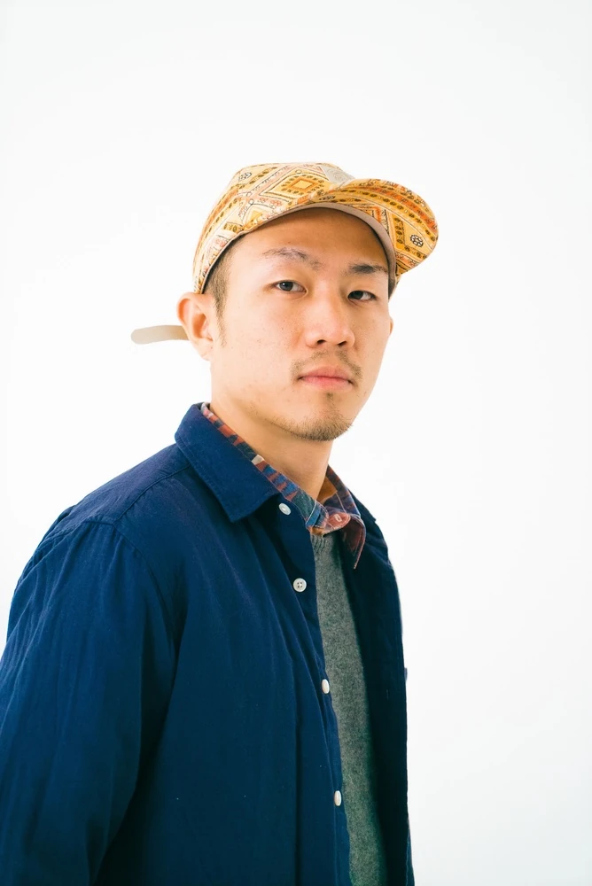 Jinbo | Wiki Drama | Fandom