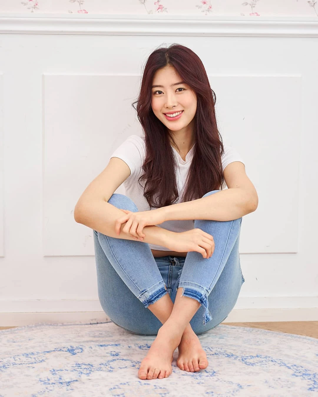 Kim Ha Rim | Wiki Drama | Fandom