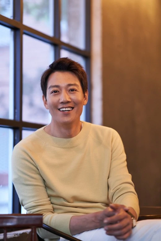 Kim Rae Won | Wiki Drama | Fandom