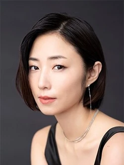 Megumi | Wiki Drama | Fandom