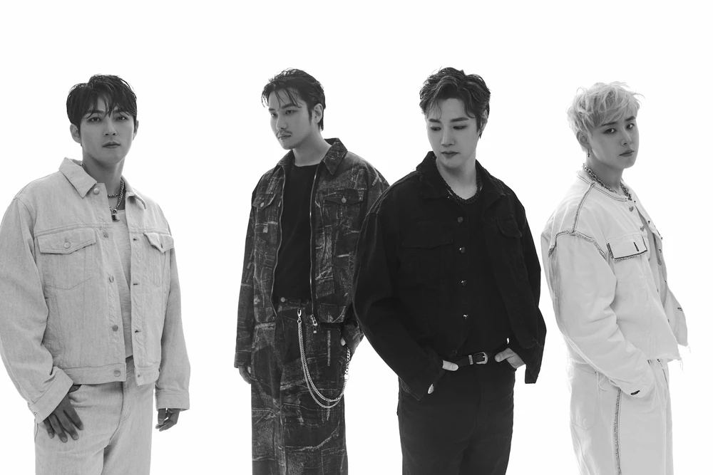 MIDNIGHT DRIVE | Wiki Drama | Fandom