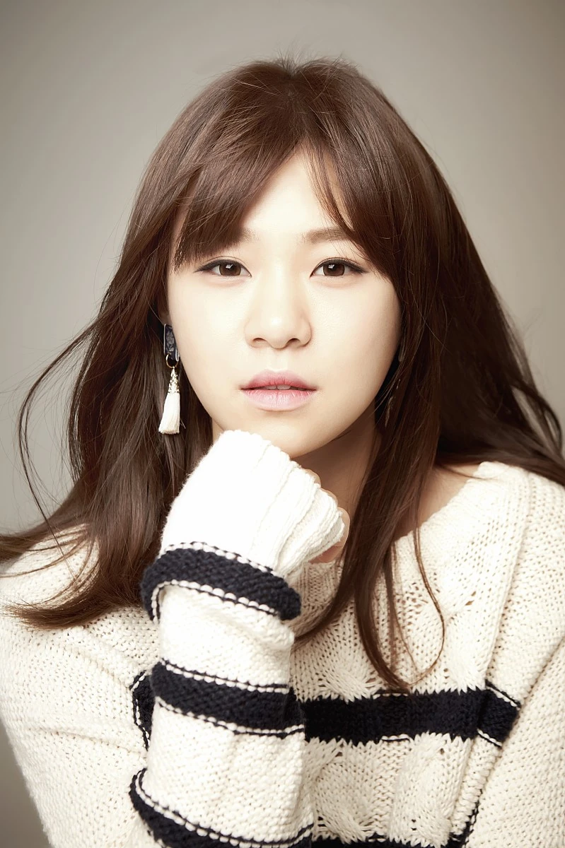 ROO | Wiki Drama | Fandom