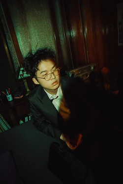 Sokodomo | Wiki Drama | Fandom