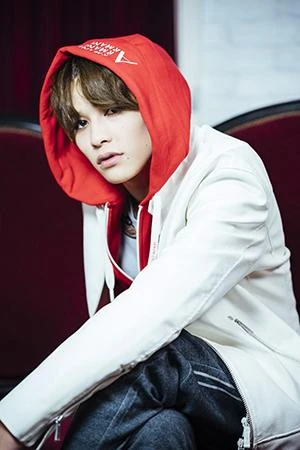 TETTA | Wiki Drama | Fandom