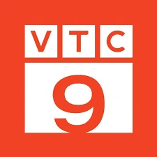 Categoría:VTC9 | Wiki Drama | Fandom
