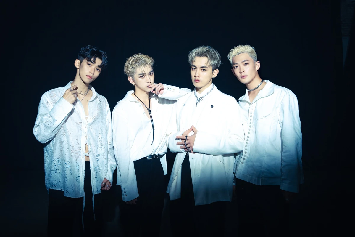 U:NUS | Wiki Drama | Fandom