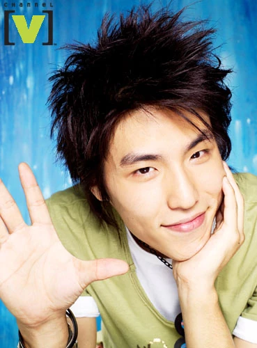 Xiao Xiang | Wiki Drama | Fandom