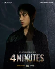 4 Minutes | Wiki Drama | Fandom