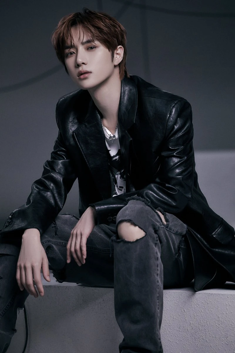 Choi Beom Gyu | Wiki Drama | Fandom