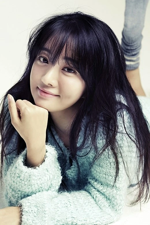 Choi Ji Yeon | Wiki Drama | Fandom