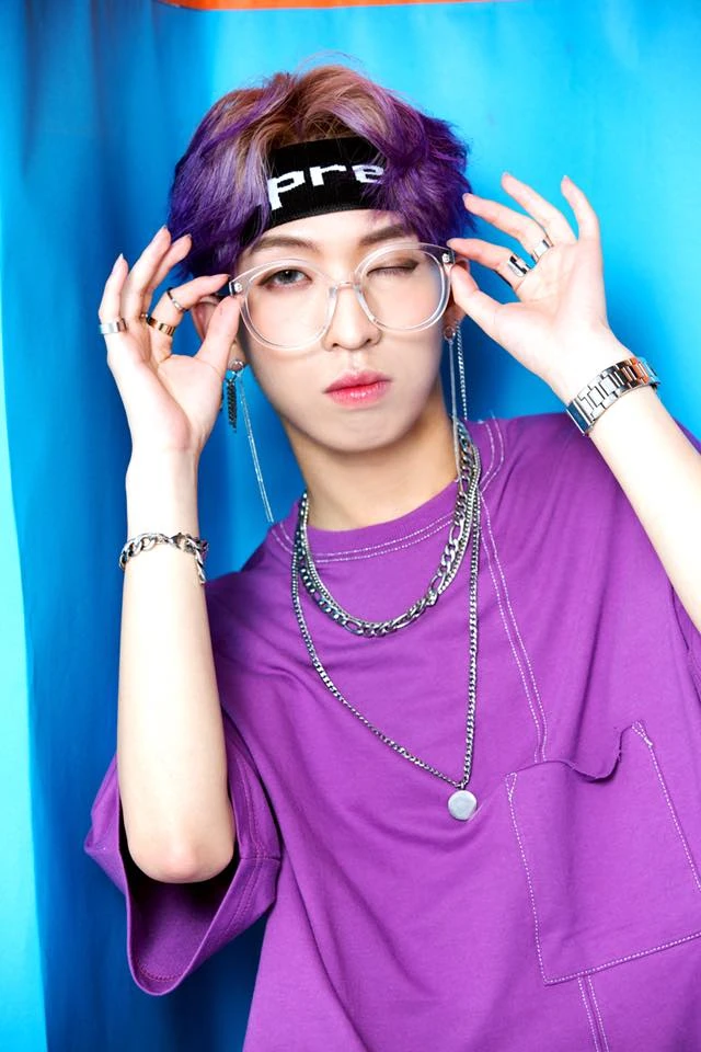 Daon | Wiki Drama | Fandom