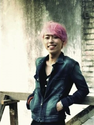 Ino | Wiki Drama | Fandom