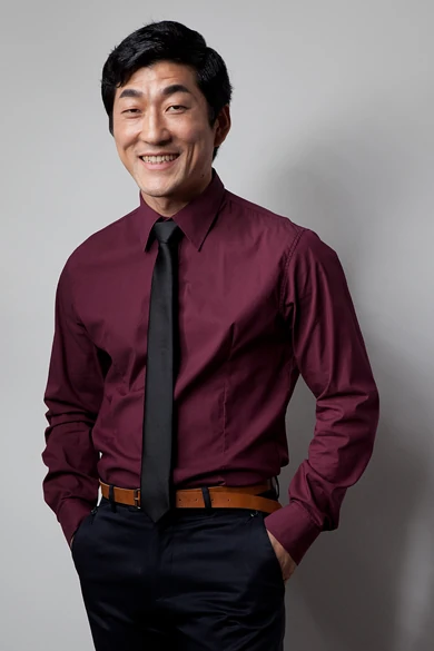 Jo Ha Suk | Wiki Drama | Fandom