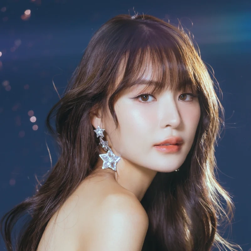 Kapook Phatchara Thabthong | Drama Wiki | Fandom