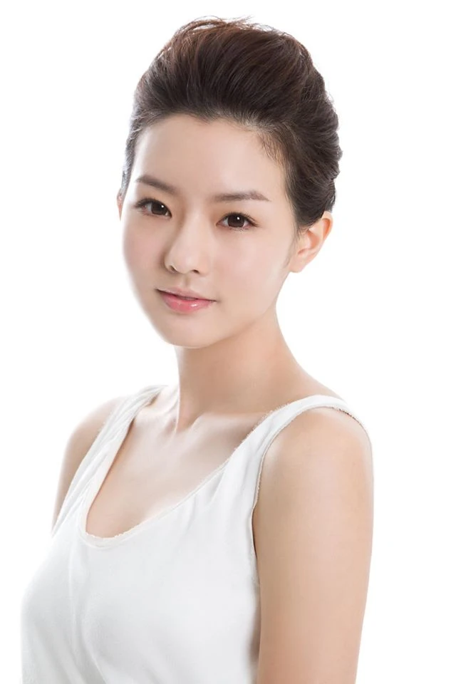 Katie Chen | Wiki Drama | Fandom