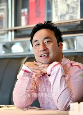 Lee Hyuk Jae | Wiki Drama | Fandom