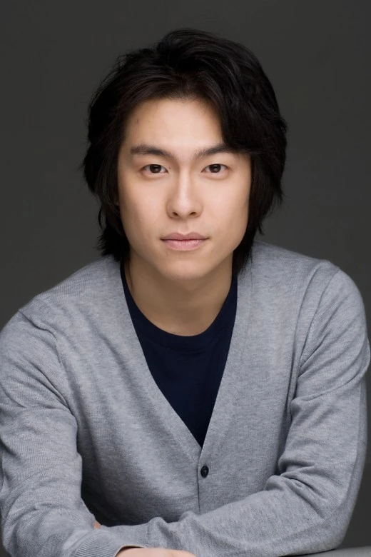 Lee Jae Won (1986) | Wiki Drama | Fandom